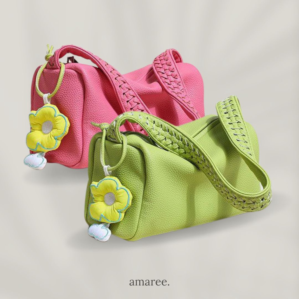 leena cutie bags - amaree